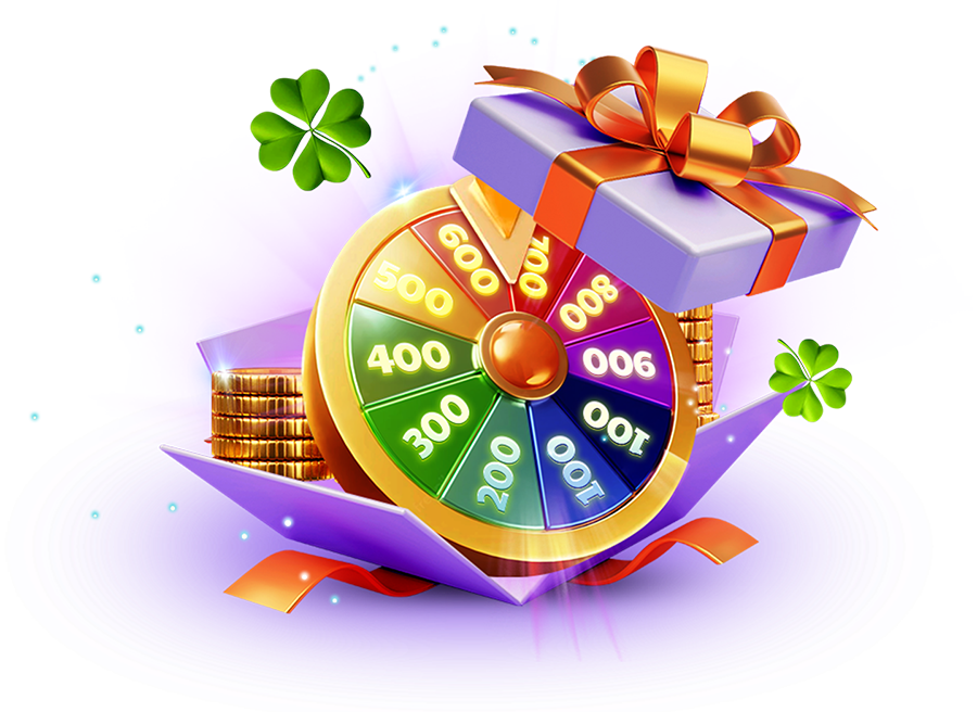 Wheel Of Fortune Bonus wheel-of-fortune-bonus